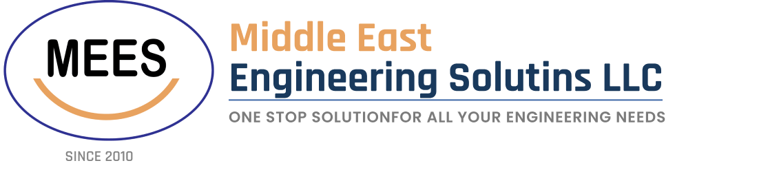One stop solution for all your engineering needs